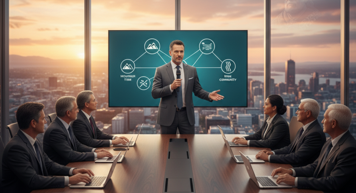 Pepeha Examples: A Guide to Cultural Introduction for Non-Māori ...